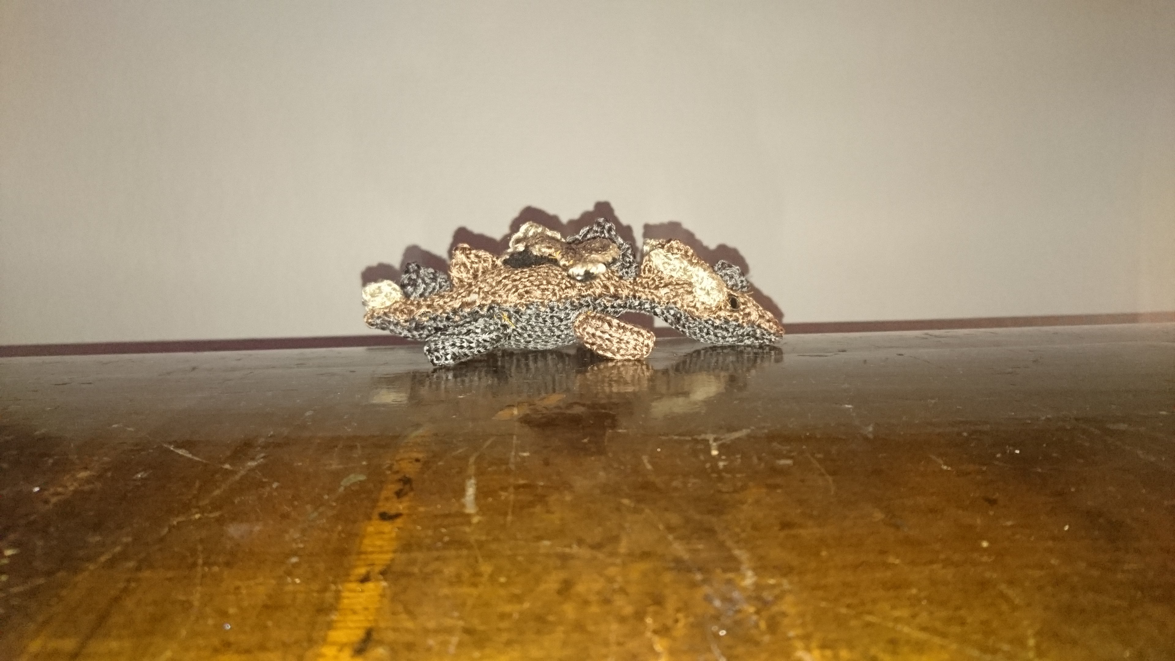 Dragons - Books & Dragons